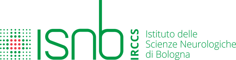 Logo ISNB - trasparenza — Istituto delle Scienze Neurologiche