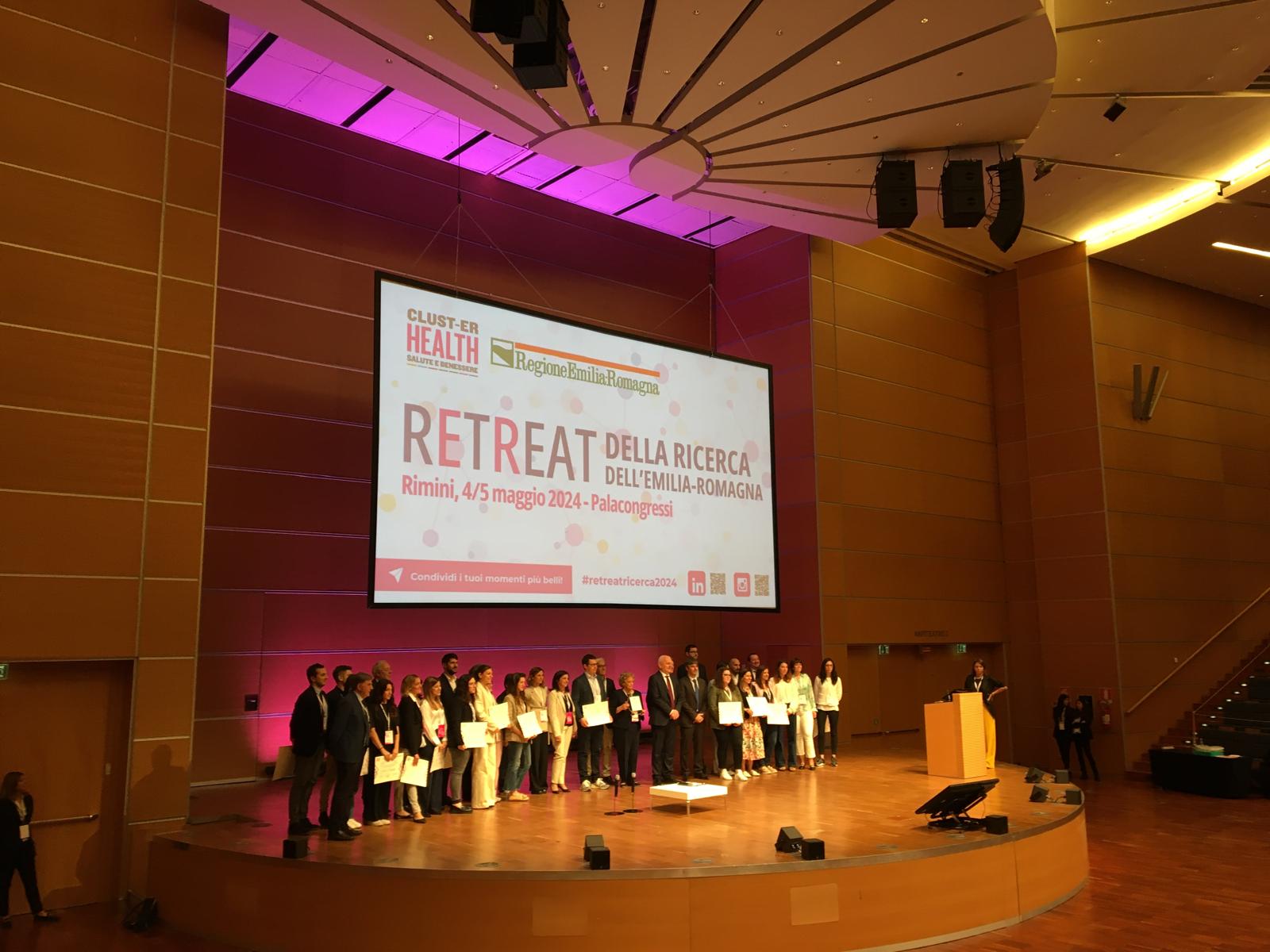 Home page — Istituto delle Scienze Neurologiche